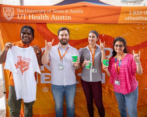 Hookem Ariel Hortert Mshct