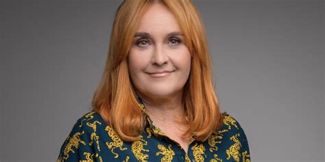 Urszula Podraza Jest Nową Szefową Biura Prasowego Tauronu Serwis