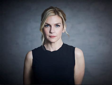‘better Call Saul Star Rhea Seehorn Signs With Uta
