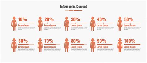 Premium Vector Vector Design Infographic Element