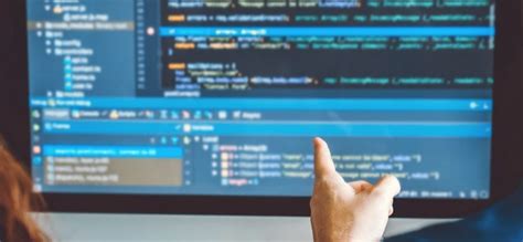 Angular Vs Vue Js And Which One To Choose In
