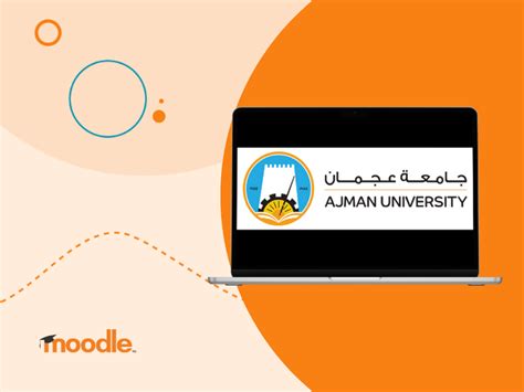 Create Tailored Learning Pathways In Moodle Workplace Moodle