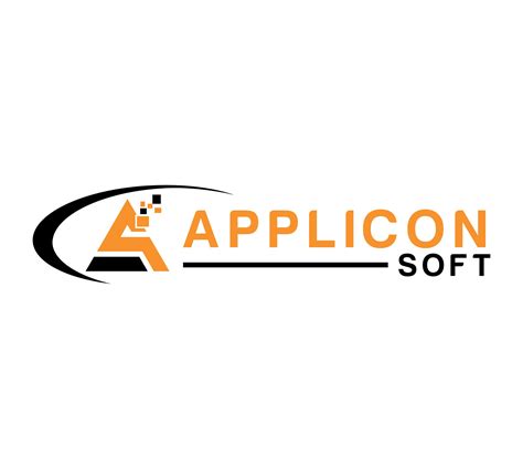 Applicon Soft Linkedin