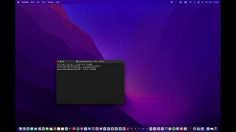 Cd No Such File Or Directory Fix How To Fix Cd No Such File Or