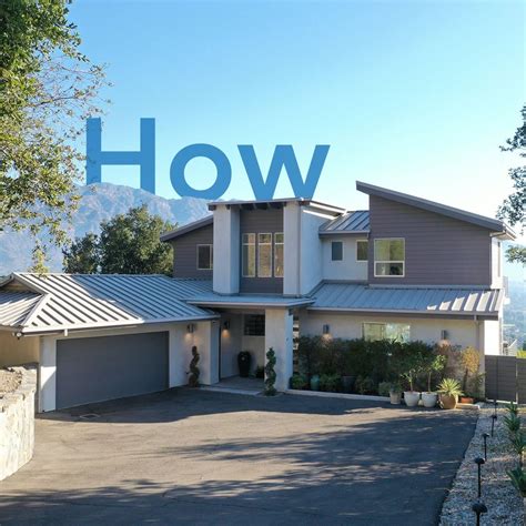 Realestate Vimvi Lowercommission Smartselling Professionalresults