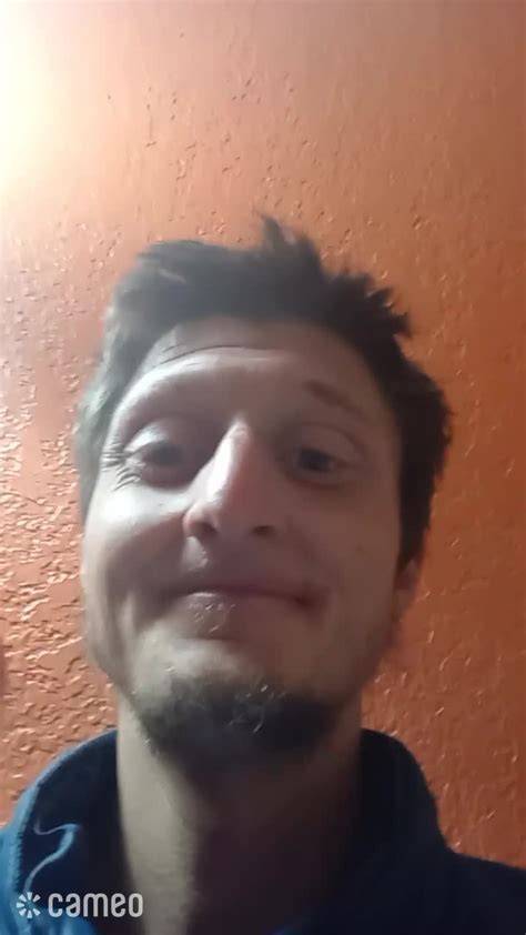 Cameo By Daniel Larson Cameo