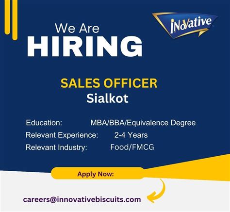 Khurram Shahzad Posted On Linkedin