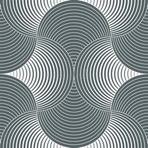 Geometric Pattern Vector Geometric Simple Fashion Fabric Print Vector Repeating Tile Texture