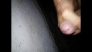 Gozada Boa Xvideos Com