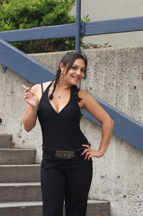 Just Me Ima Poser Porn Pictures XXX Photos Sex Images 168601 PICTOA