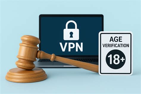 Android Vs Iphone Privacy [barely Different ]