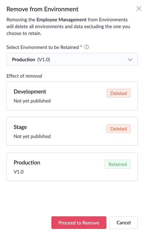 Release Notes Zoho Creator