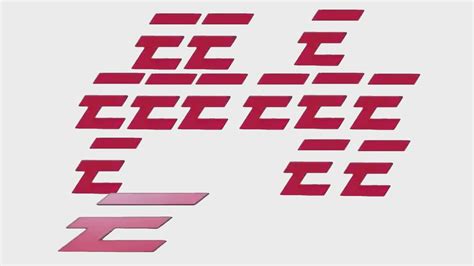 E Ee Eeeeeeee Youtube