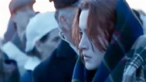Survei Sebut Titanic Jadi Film Terbaik Ditonton Di Bioskop
