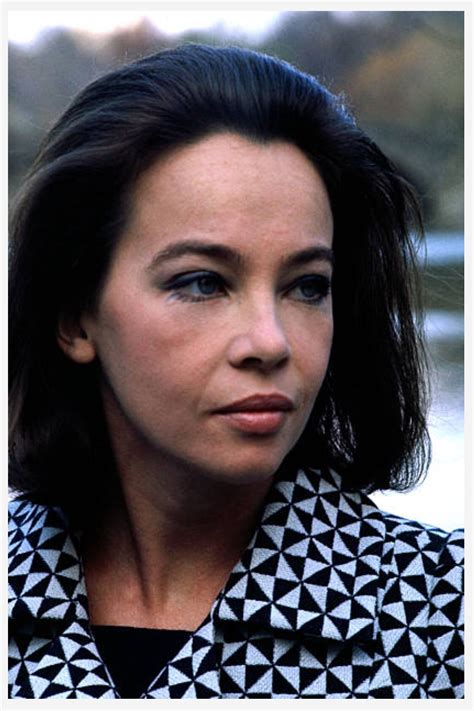 Leslie Caron In 2025 Leslie Caron Caron Leslie