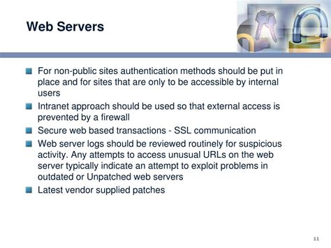 PPT Infrastructure Hardening PowerPoint Presentation Free Download ID 5619058