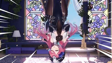 [r 로제타] 세배하는 수녀님 Youtube