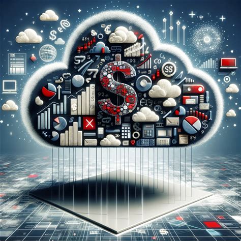 Unlocking The Benefits Of Introduction To Oracle Financials Cloud Course