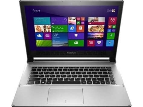 Lenovo Flex Price May Specification Reviews Lenovo Laptops