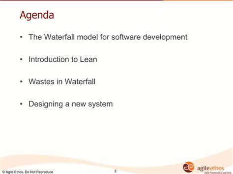 Reducing Sw Development Cycle Time Through Lean Six Sigma Ppt