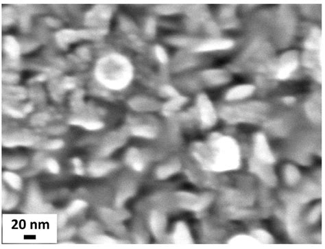Tuning The Selectivity Of Metal Oxide Gas Sensors With Vapor Phase