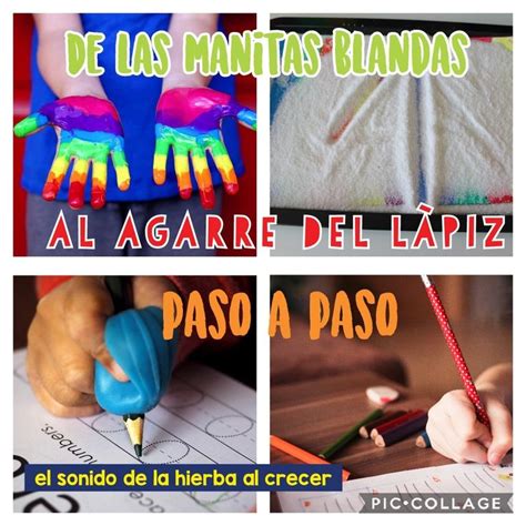 Manualidades Nintendo 64 Förskola