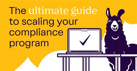 Questionnaire Automation Complete Security Questionnaires In Minutes