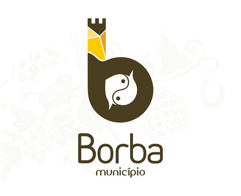 Borba Publibalão