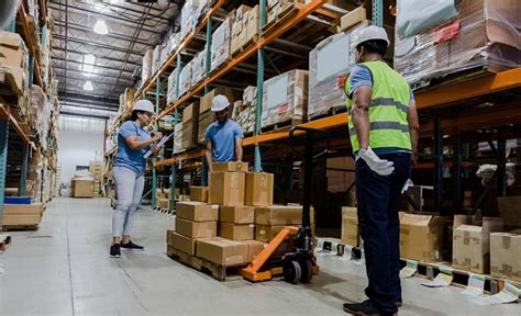 Une expérimentation sur la formation des salariés des entreprises d insertion
