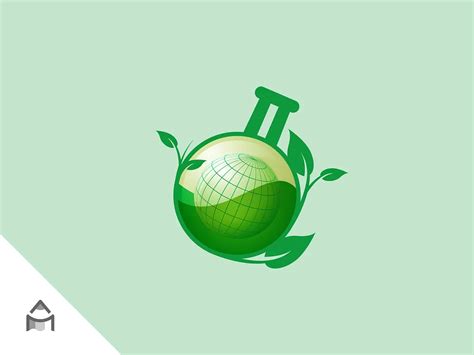 Custom Flask Logo Designs Themes Templates And Downloadable Graphic Elements On Dribbble