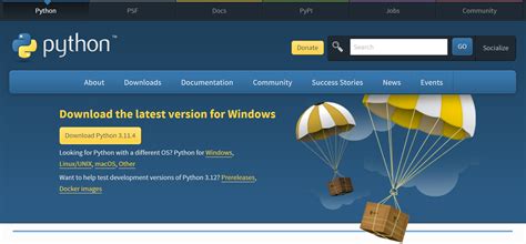 [solved] pip the term pip is not recognized as the name of a cmdlet