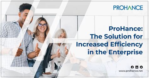 Prohance On Linkedin Prohance Workflowmanagement Distributedworkforcemanagement…