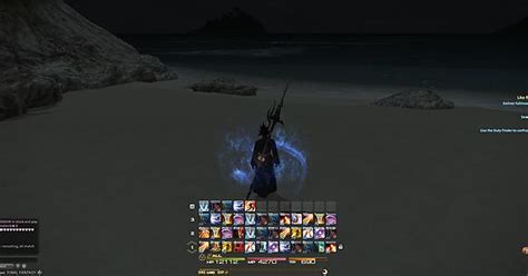 Rotation Question Imgur