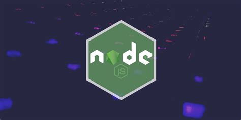 BEST Node Js Language Books For Beginners Update Free