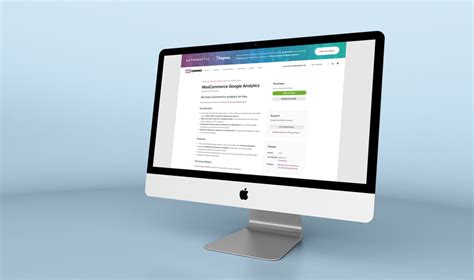 Woocommerce 7 Easy Ways To Increase Your Sales