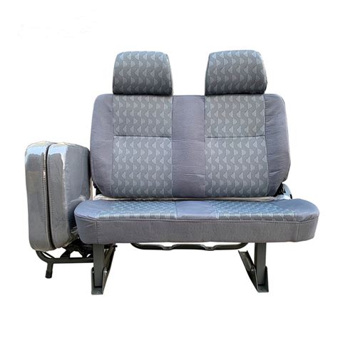 三排可移动座椅第三排座椅不能折叠三人位排椅大山谷图库