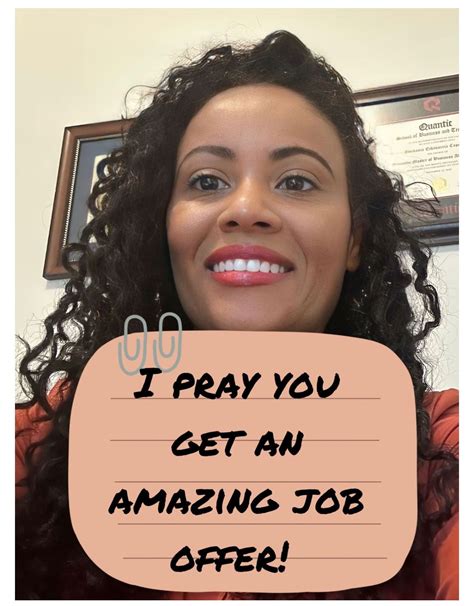 My Rejection Journey Rejected Stripe Rejected Meta Rejected Twitter Rejected Oracle Rejected