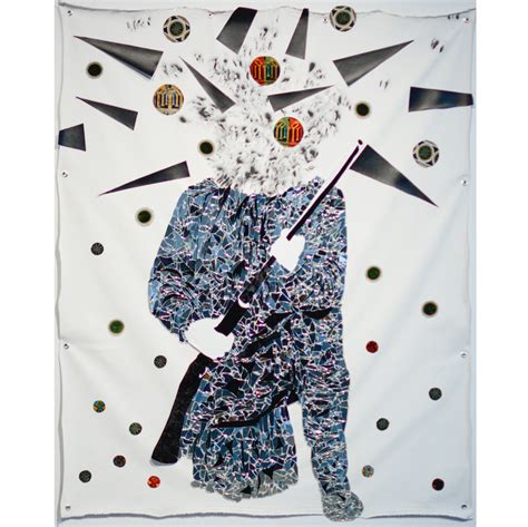 In Conversation With Felix K Nesi Asian American Writers Workshop