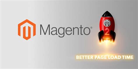 Rahim Makhani Magento The Better Page Load Time For ECommerce Store