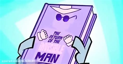 تیتان ها به پیش قسمتکتاب ها