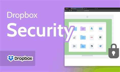 Dropbox Security 2025 Recent Data Breaches Alternatives