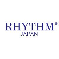 Купить Настенные часы Rhythm Заказать по доступной цене с доставкой и ...