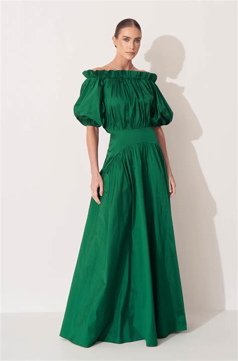 Dira Dolps Moda Feminina Vestidos Para Festa Noivas E Madrinhas