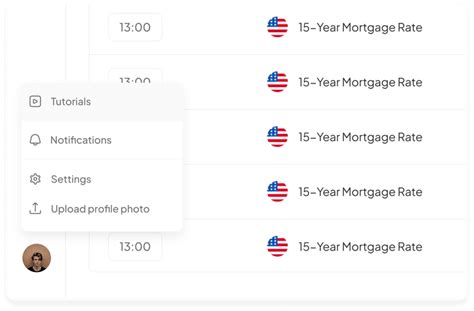 Traderstools Help Center Hub How To Find Video Tutorials