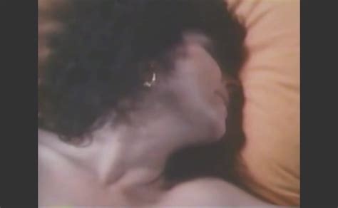 Holly Palance Breasts Scene In Tuxedo Warrior Aznude