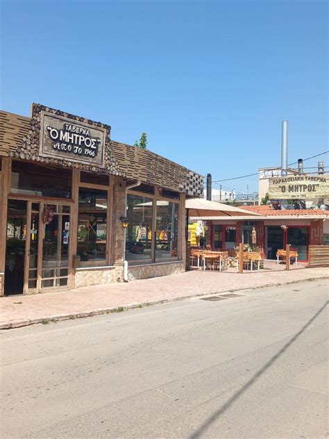 Μεζεδοκουτουκάκι Το Νταλκαδάκι ΤΟ ΠΑΡΕΑΚΙ ΕΥΧΕΤΑΙ ΣΤΟΝ ΔΗΜΗΤΡΗ ΚΑΙ ΤΗΝ ΔΗΜΗΤΡΑ ΧΡΟΝΙΑ ΠΟΛΛΑ ΜΕ