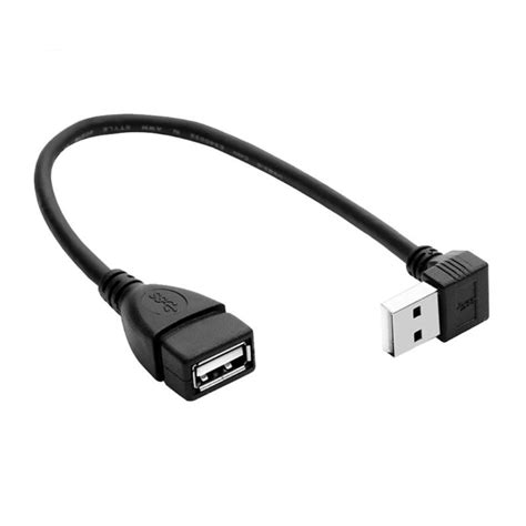 Удлинительный кабель Usb2 0 папа мама Usb кабель для зарядки данных подключения сетевой карты