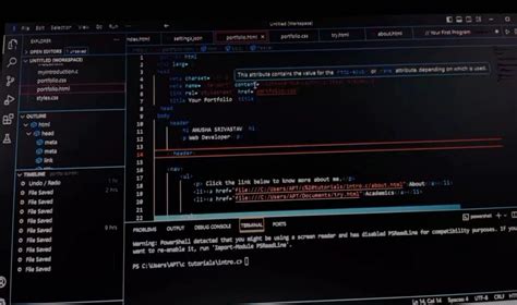 Anusha Srivastav On Linkedin Internshipjourney Careergrowth