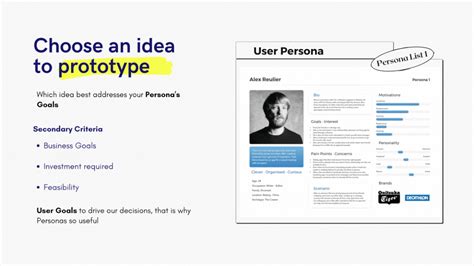 UX Design Practical Approaches UI Principles On Behance