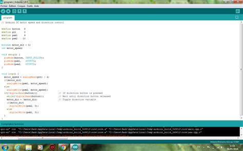 LCD Code Please General Guidance Arduino Forum